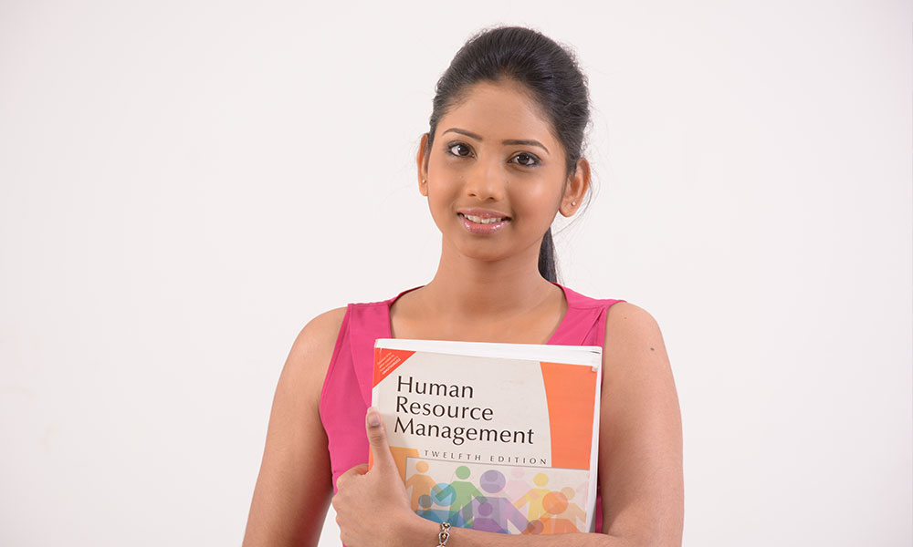 DIPLOMA IN PROFESSIONAL HRM (DPHRM) – CIPM Sri Lanka