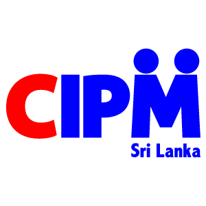 Contact Us – CIPM Sri Lanka