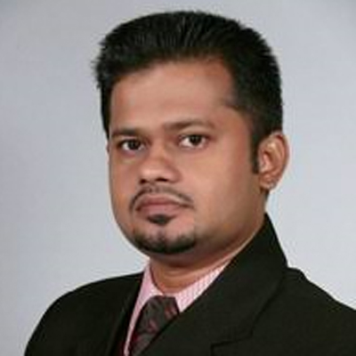 International Research Symposium – CIPM Sri Lanka