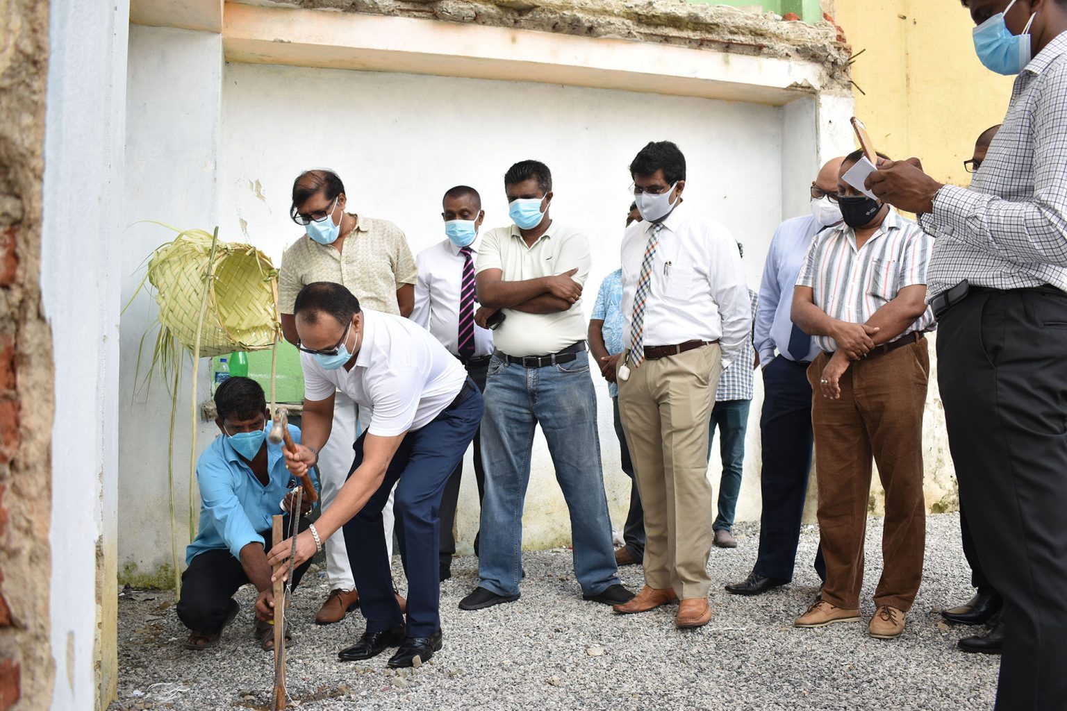 CIPM Sri Lanka – Chartered Institute of Personnel Management