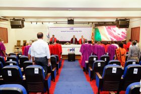 Home - CIPM Sri Lanka