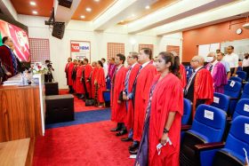 Home - CIPM Sri Lanka