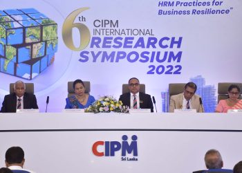 News - CIPM Sri Lanka