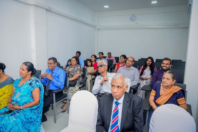 Home - CIPM Sri Lanka