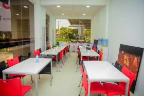 Home - CIPM Sri Lanka