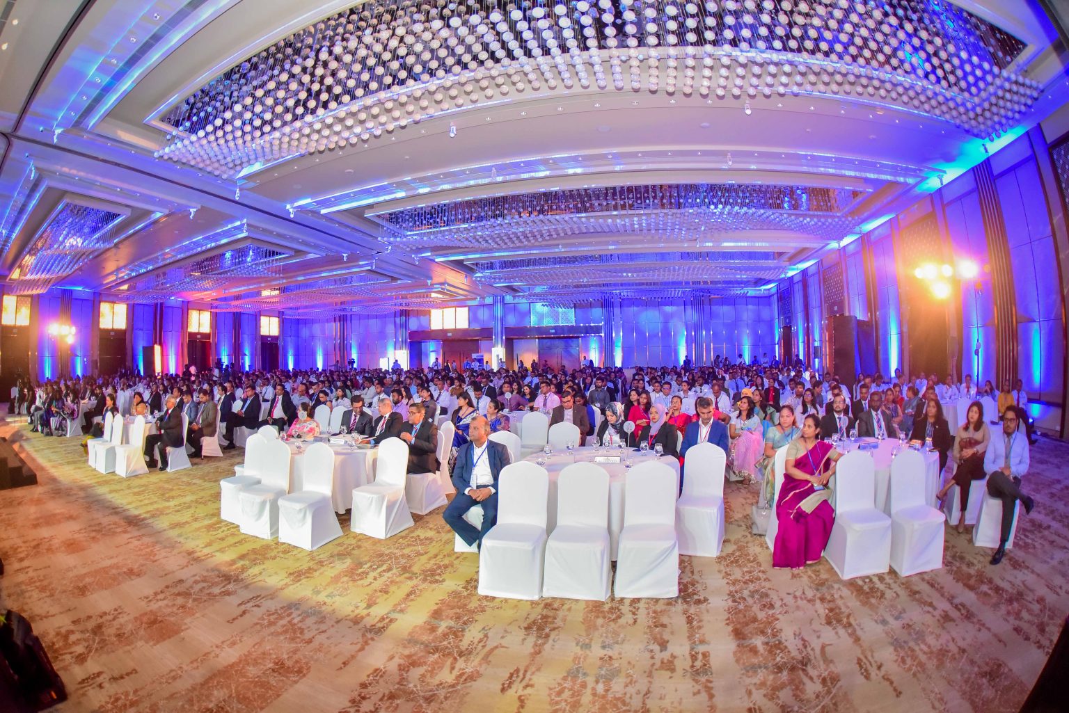 Home - CIPM Sri Lanka