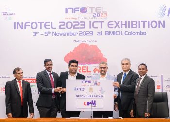 News - CIPM Sri Lanka