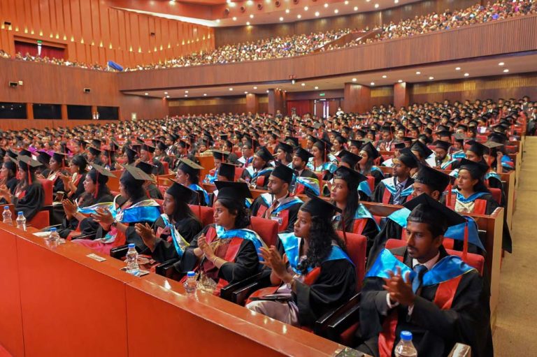 Home - CIPM Sri Lanka