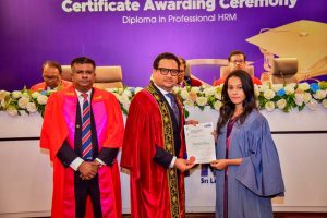 Home - CIPM Sri Lanka